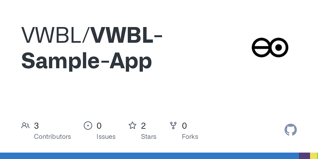 VWBL-SAMPLE-APPでNFTをMintしようとすると、エラーが発生する - Q&A - VWBL Forum